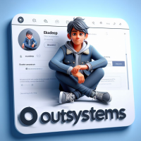 Carousel Cards - Overview (O11) | OutSystems